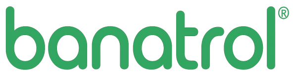 Banatrol - Banatrol